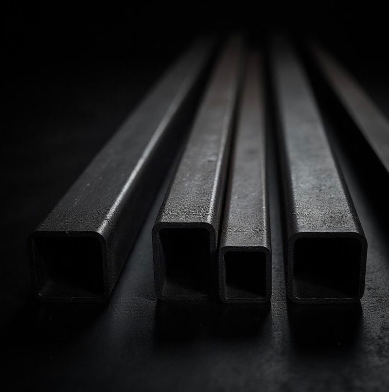 MItrsteel | steel solution in Thailand